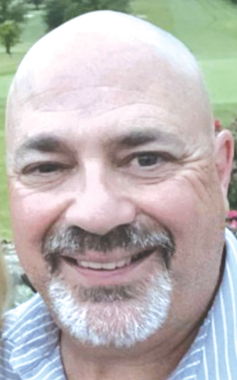 David C. McGarvey | News, Sports, Jobs - Altoona Mirror